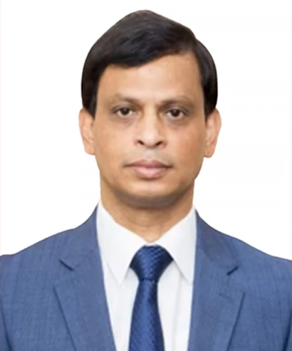 Commonwealth of Independent States-Bangladesh Chamber of Commerce ...