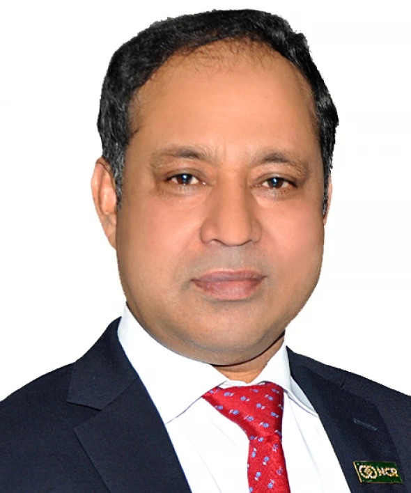 Commonwealth of Independent States-Bangladesh Chamber of Commerce ...