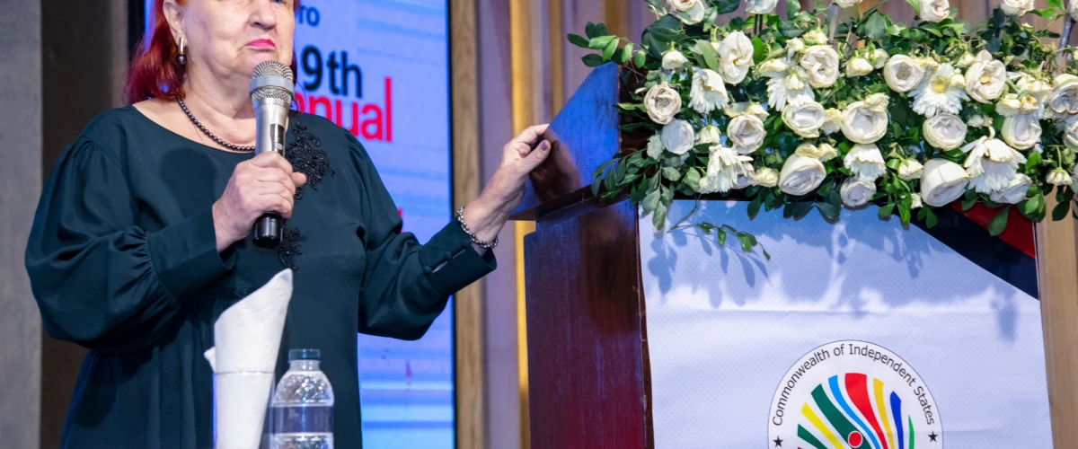 Commonwealth of Independent States-Bangladesh Chamber of Commerce ...